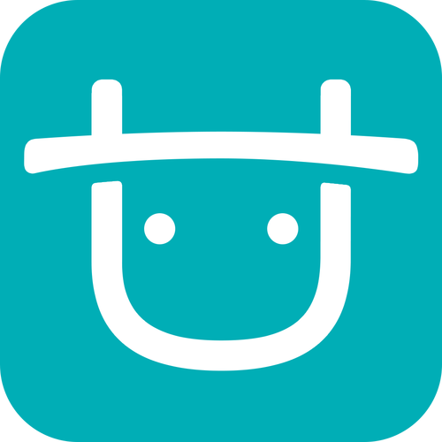小牛加速器APP官方版(小牛加速器)图标