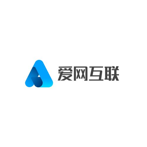 张家港爱上网官网图标