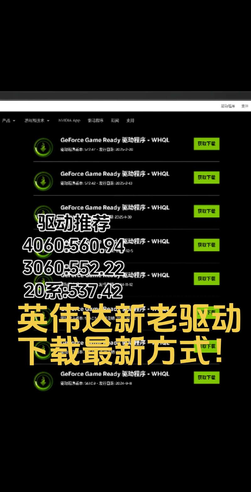 旧的显卡驱动怎么删除光环加速版