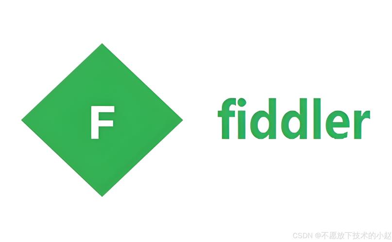 fiddler