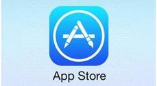 数字商城app下载安装图标