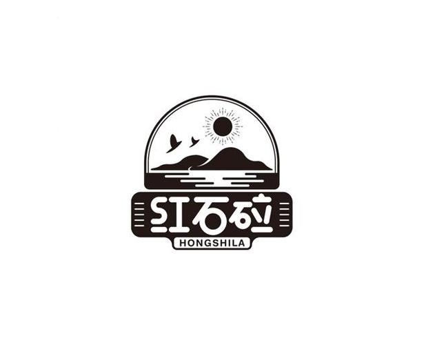 吉林红石砬子提速版图标