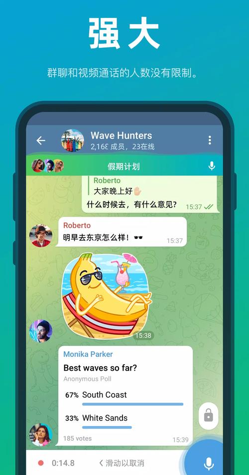 侠聚官网加速永久