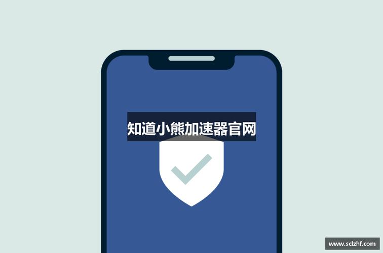 小熊加速器破解版2022免费版截图