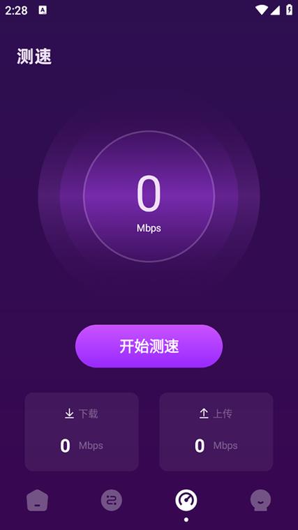 树懒acc加速器