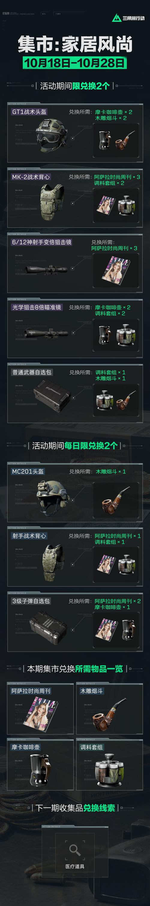 军需10连抽好还是单抽好光环加速版图标