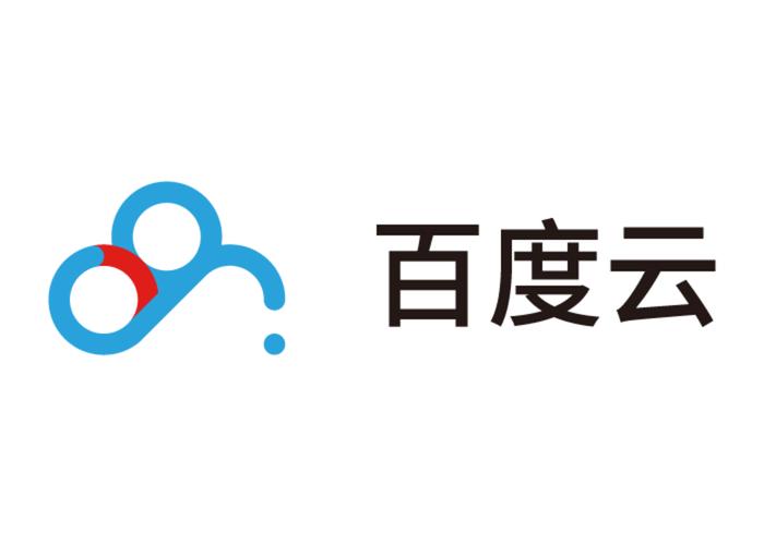 百度云工具图标
