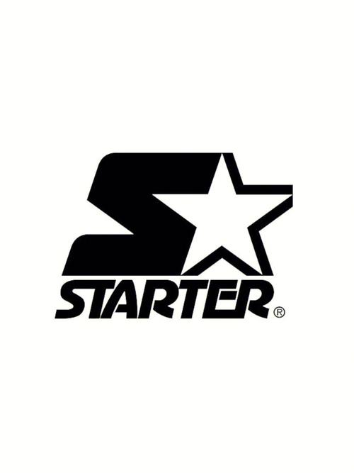 starter软件最新版本安卓版截图
