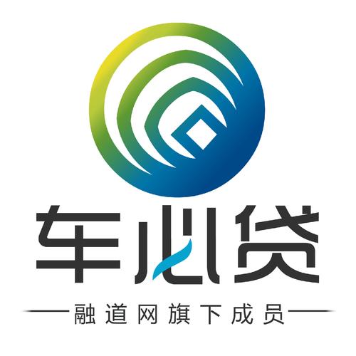 手机用p2p引擎截图