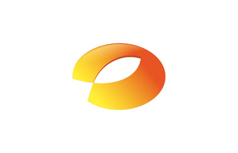 湖南省查看疫苗接种记录光环加速版图标