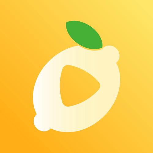 柠檬百度影音截图