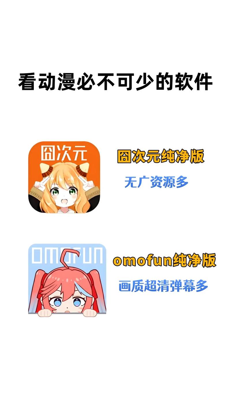 囧次元加速器破解版无限vip破解版最新版截图