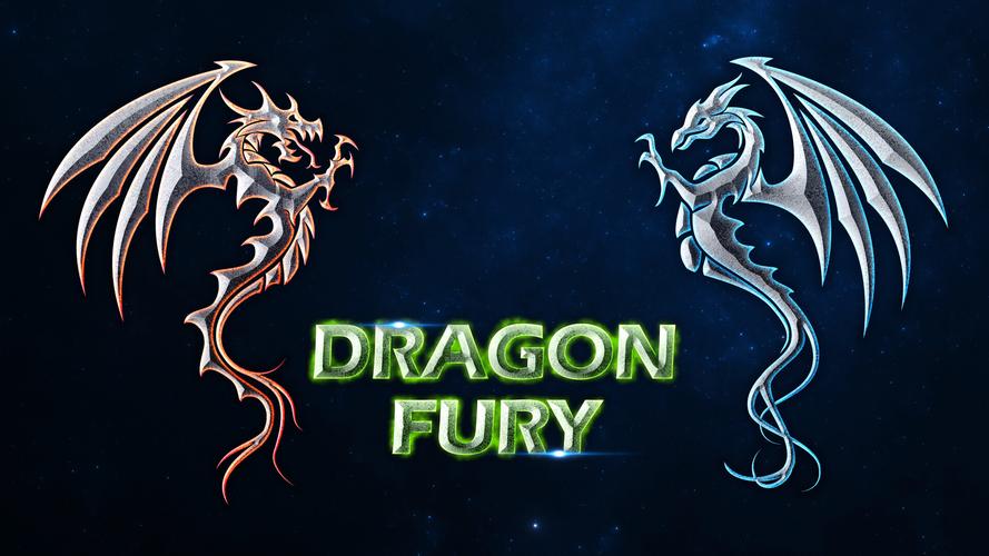 dragon加速器免费下载图标