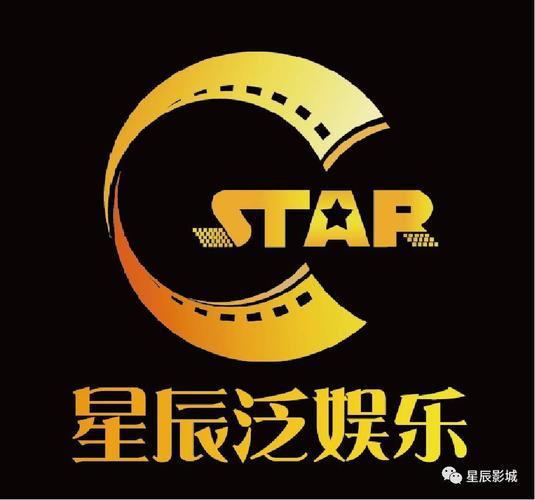 张皓辰名字的含义和寓意光环加速版图标