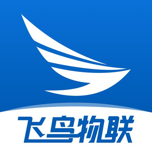 飞鸟加速器2023图标