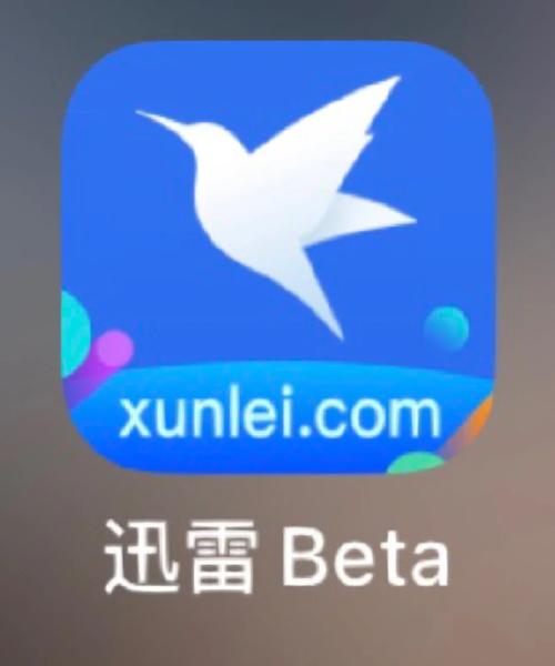 迅雷破解版免费破解