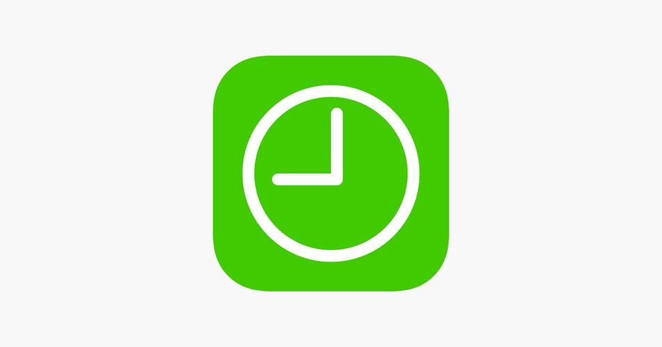 clocksync正版下载免费vip版截图