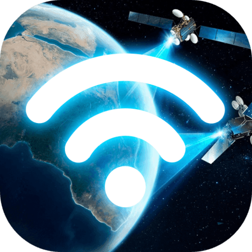 北斗WiFi下载正版截图