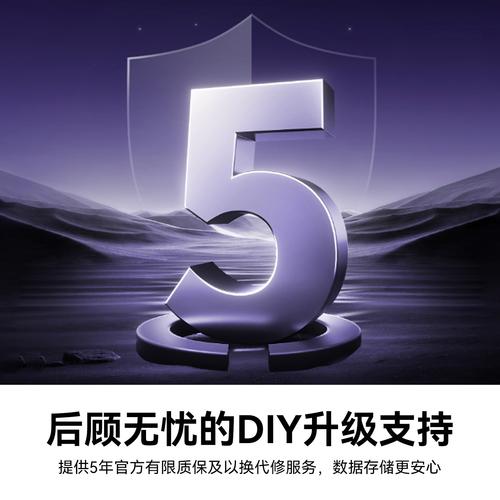 固态硬盘可以下载软件吗截图