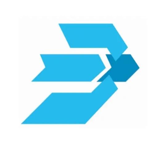 青鸟加速器2023图标