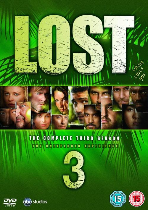 迷失的生命2 lostlife2图标