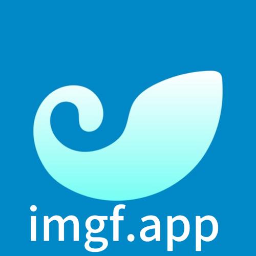 imtoken钱包电脑下载图标