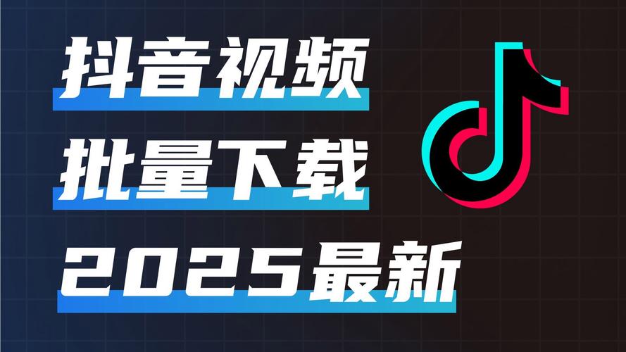 抖音大屏版apk2025光环加速版截图