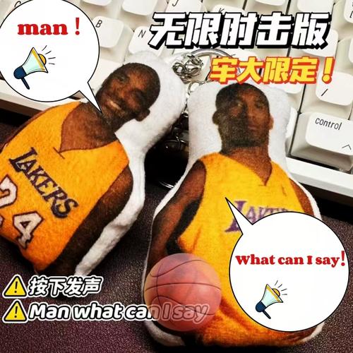 劳大加速安装包正版截图