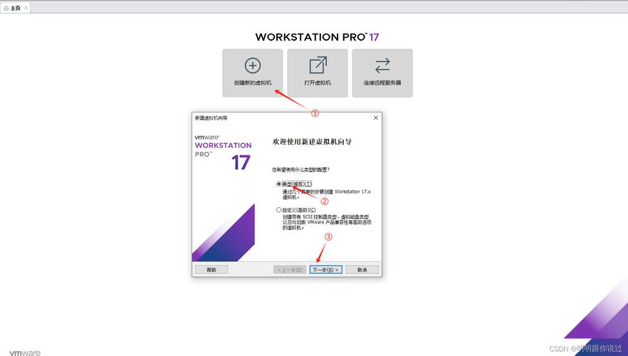 已安装的deb提取方法专业版