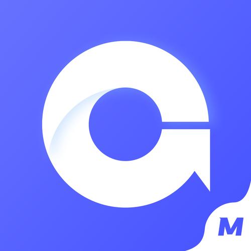 GOLINK加速器全球版1.0
