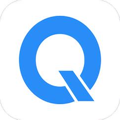 QuickQ官方安卓版截图