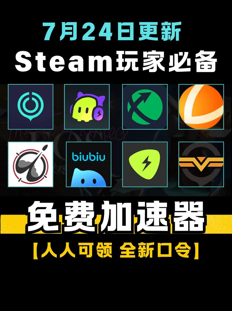 和游加速器加速永久截图