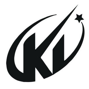 KL公益直装最新版本更新内容