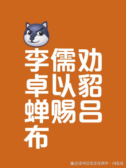 什么什么儒生的成语加速永久