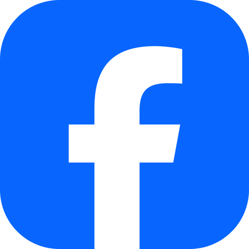 face官方下载图标