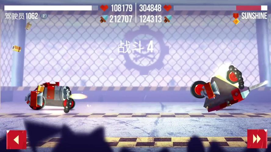 喵星大作战mod作弊菜单下载无需付费版图标