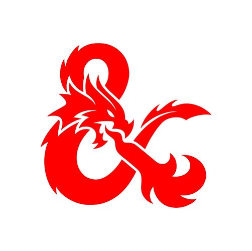 神龙的图片凤凰的图片加速永久