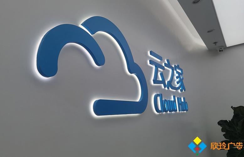 云墙下载最新版截图