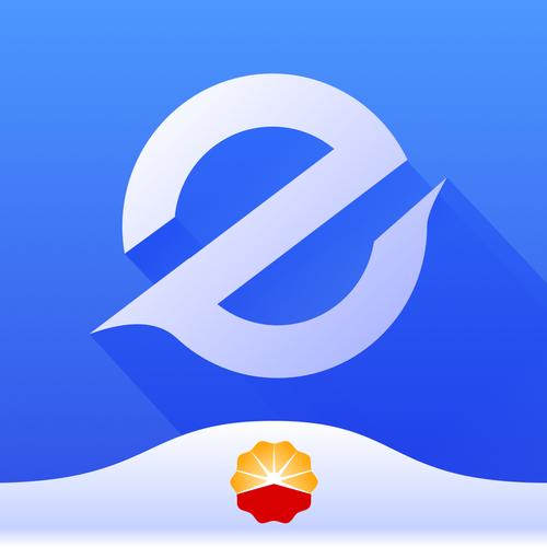 e站现在最好用什么加速器蓝色版无广告免费图标