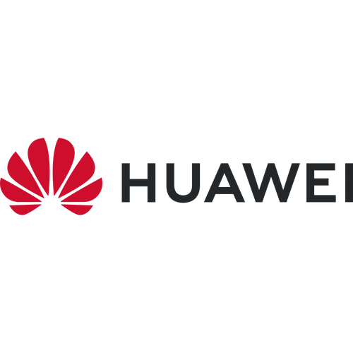 pp加速器华为版截图