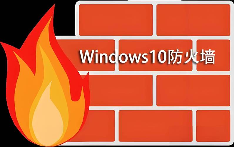 无敌防火墙链接截图