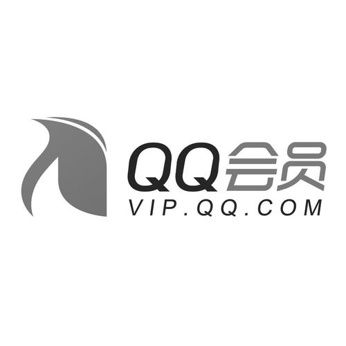 qq会员免广告破解版截图