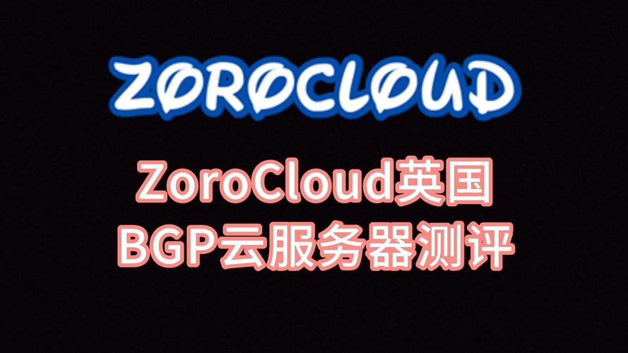 国外vps评测图标