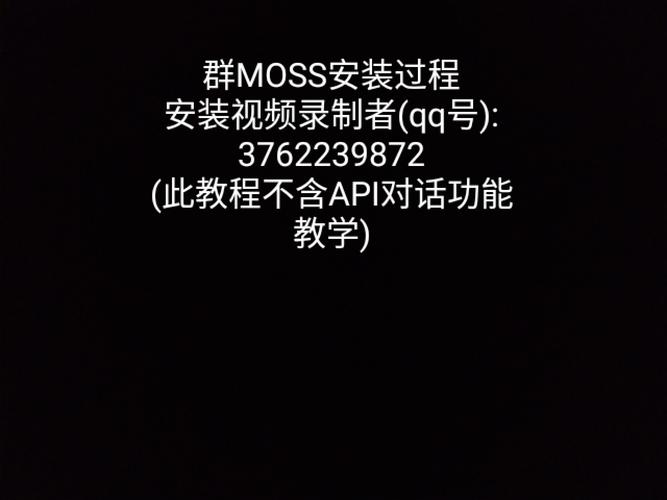 sis软件怎么安装图标
