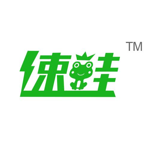 速蛙云官网图标