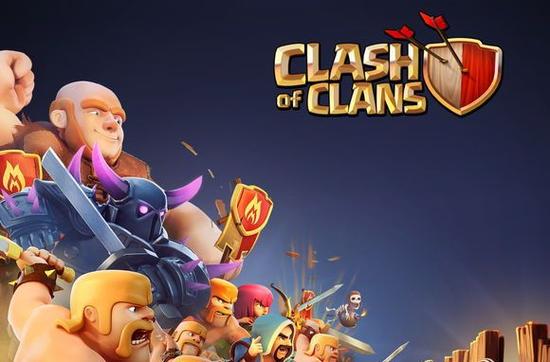 clash官网版下载clash官网版下载iOS