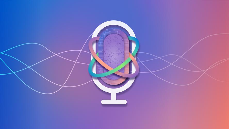 sound assistant