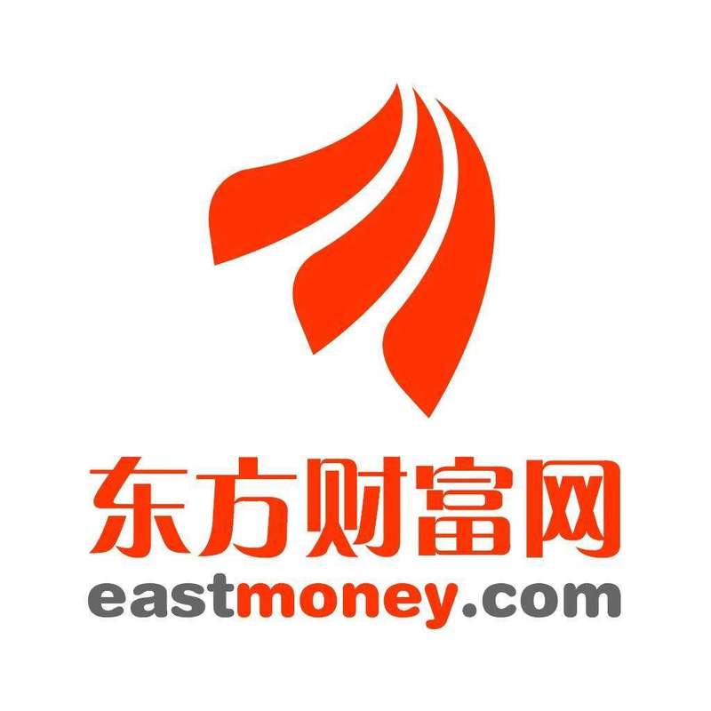 东方财富安装最新版免费加速永久截图