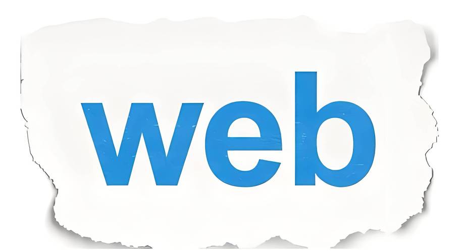 web版修改版截图