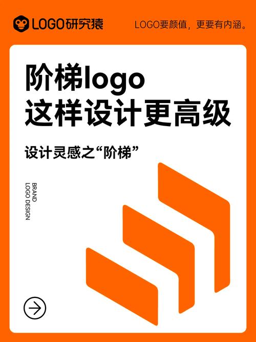 梯子最建议买三种去广告安卓版截图